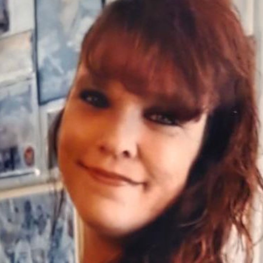 Miss. Marsha Anderson Obituary in Rock Hill at Parker Funeral Home, Inc ...