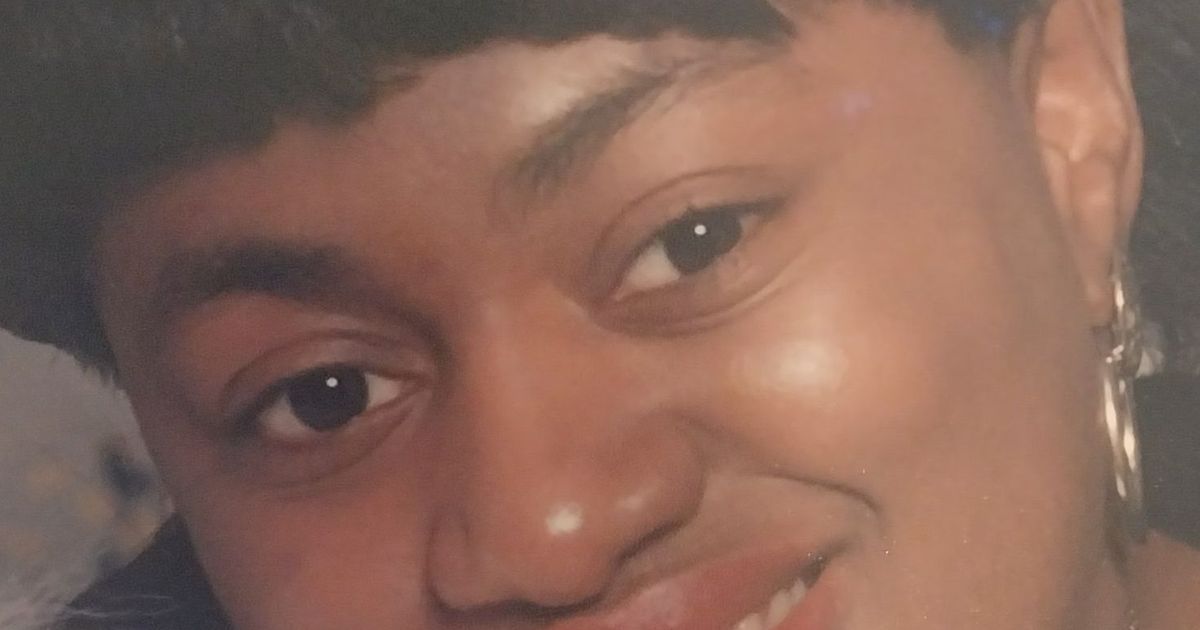 Ms. Johnnie Mae Feely Obituary in Rock Hill at Parker Funeral Home, Inc ...