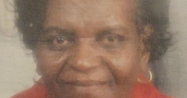 Ms. Shirley Ann Wade - Jackson Obituary in Rock Hill at Parker Funeral ...