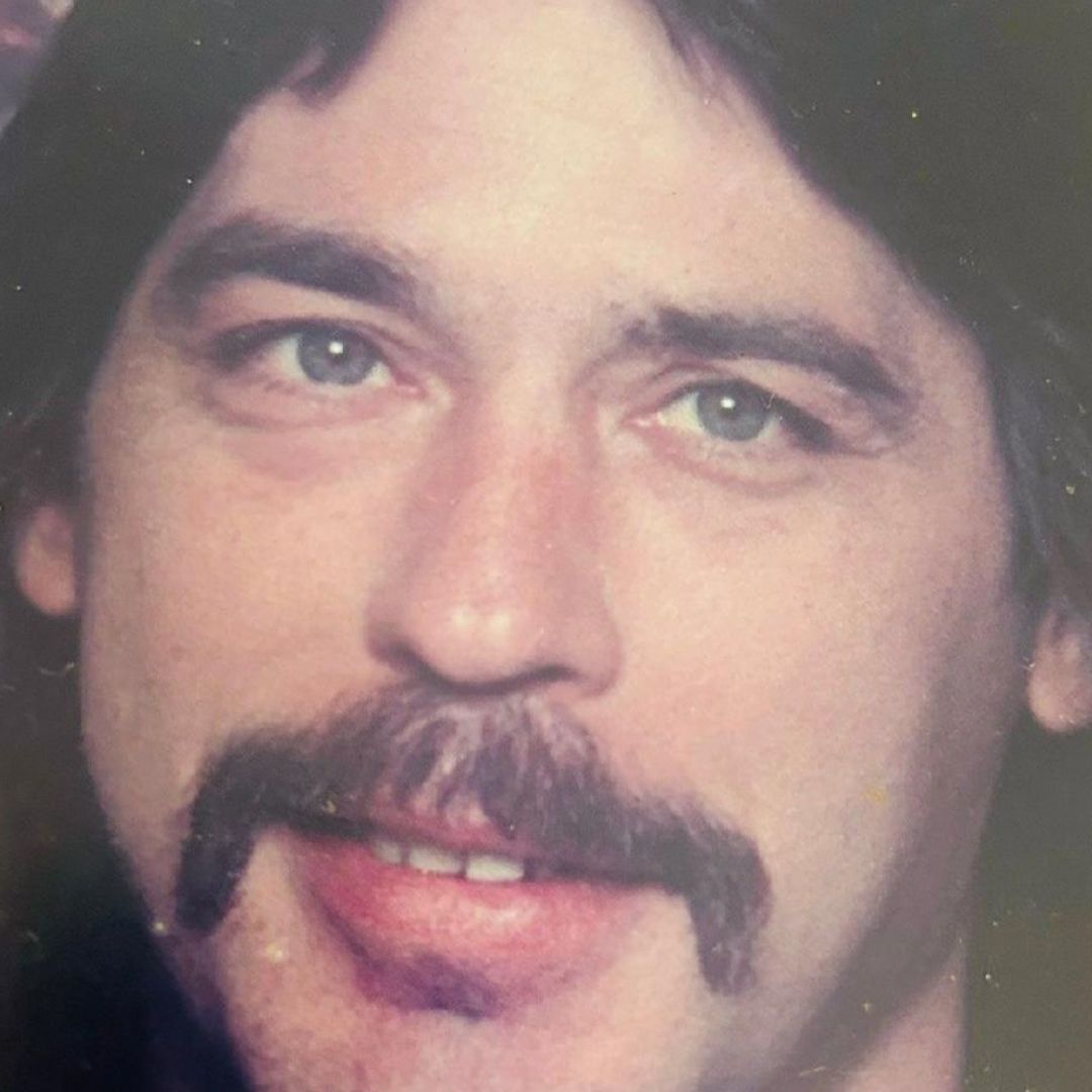 Mr. Gary Wayne Huffstetler Obituary in Rock Hill at Parker Funeral Home ...