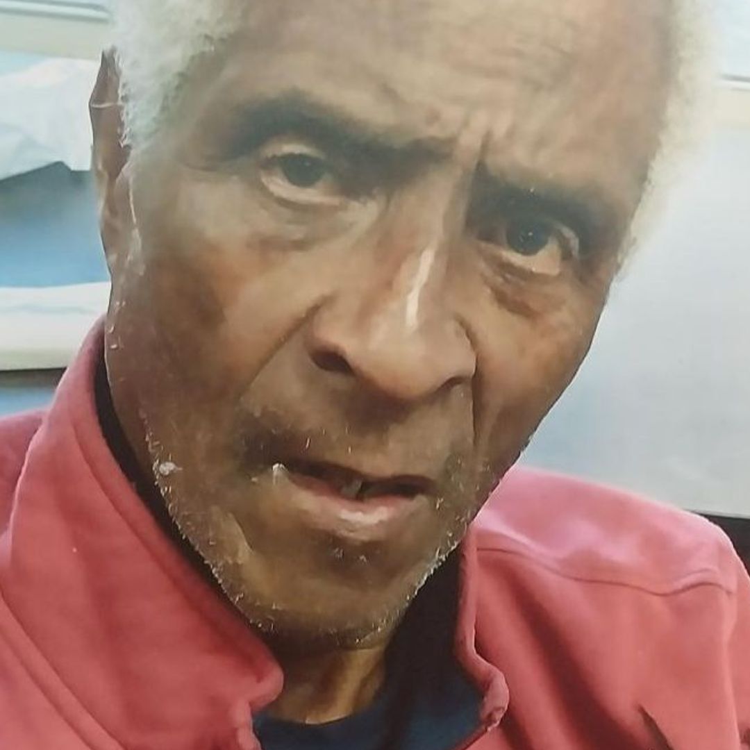 Mr. Daniel Ronnie Adams Obituary in Rock Hill at Parker Funeral Home ...