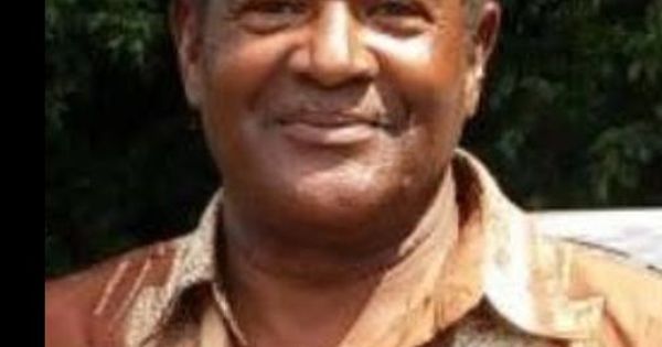 Mr. Clarence "Buddy Boy" Jennings Obituary in Rock Hill at Parker ...