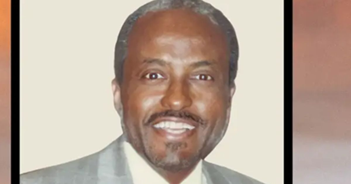 Mr. William Alfred Murray III Obituary in Rock Hill at Parker Funeral ...