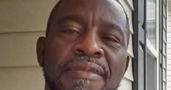 Mr. Patrick Lewis Seibles Obituary in Rock Hill at Parker Funeral Home ...