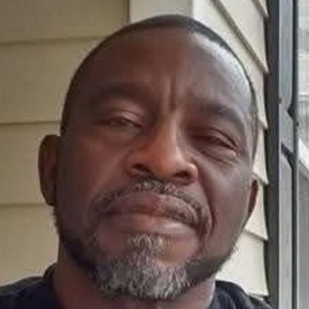 Mr. Patrick Lewis Seibles Obituary in Rock Hill at Parker Funeral Home ...
