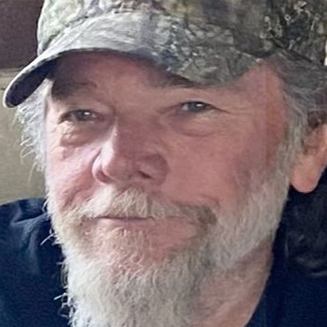Mr. Kennith Dale Roberts Obituary in Rock Hill at Parker Funeral Home ...