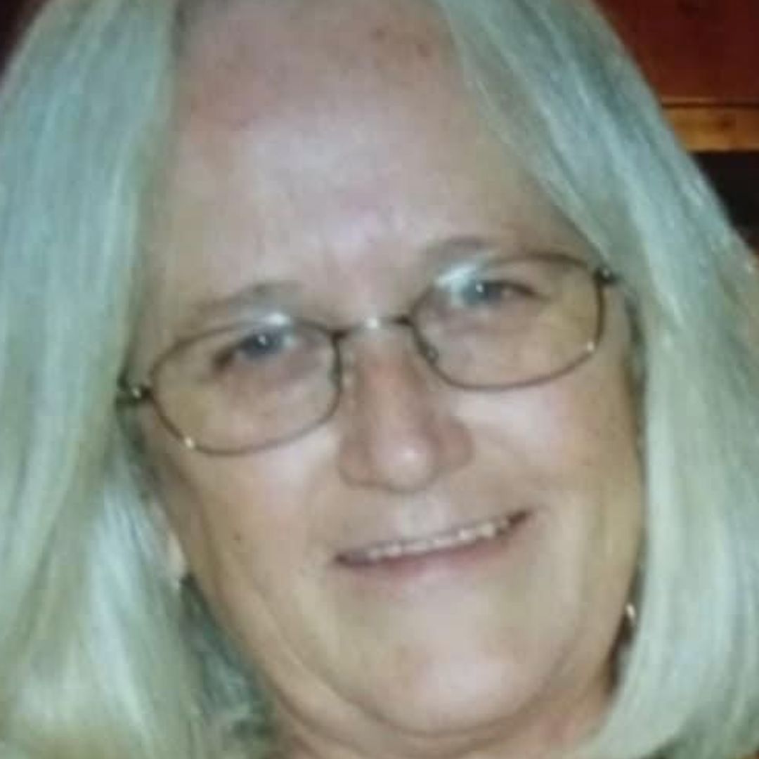 Mrs. Sandra Lynn Moseley Obituary in Rock Hill at Parker Funeral Home ...