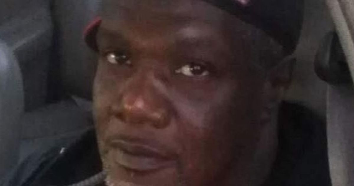 Mr. Christopher Cornelius Barrow Obituary in Rock Hill at Parker ...