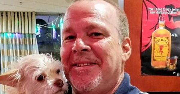Mr. Ronnie S. Towler Obituary in Rock Hill at Parker Funeral Home, Inc ...