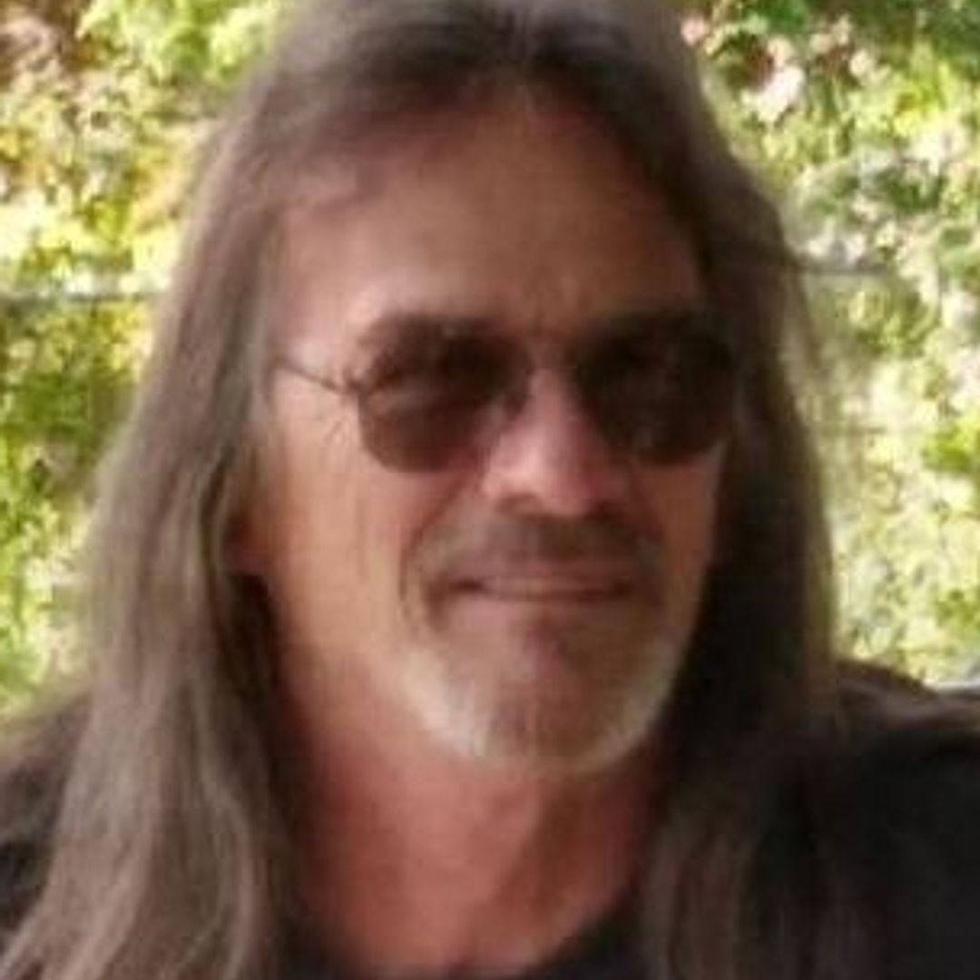Mr. Scott Gerard Watts Obituary in Rock Hill at Parker Funeral Home ...