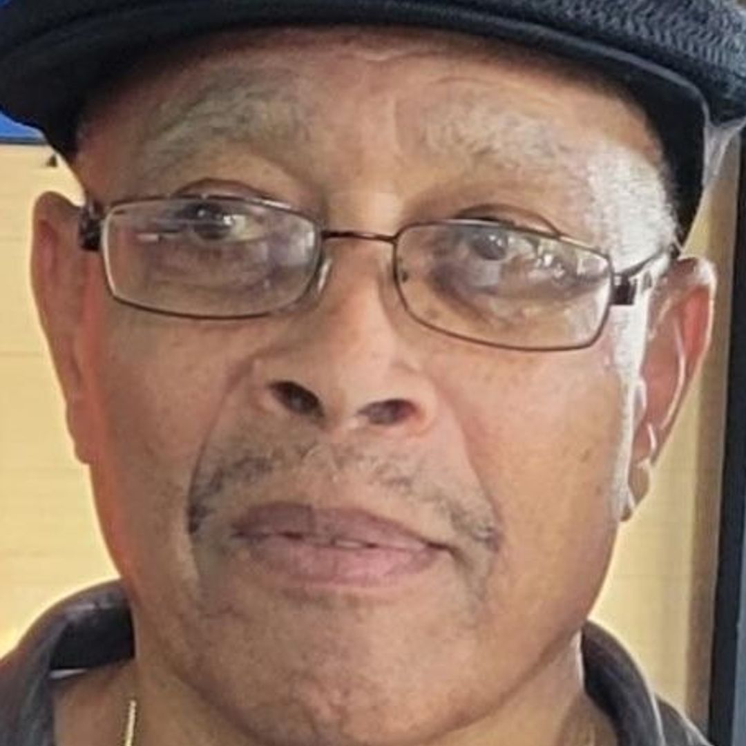 Mr. Ronald Jerome Sterling "Goat" Obituary in Rock Hill at Parker ...