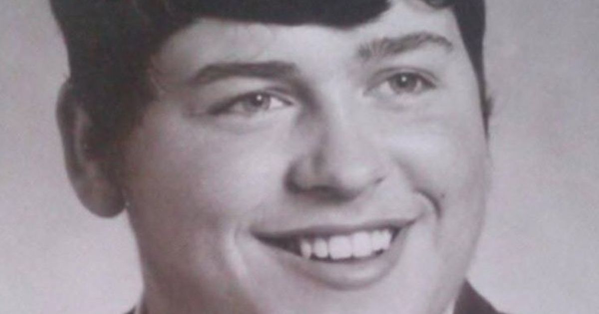 Mr. Calvin Ricky Henson, Sr Obituary in Rock Hill at Parker Funeral ...