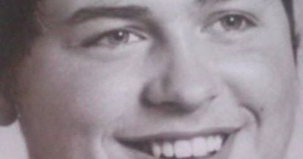 Mr. Calvin Ricky Henson, Sr Obituary in Rock Hill at Parker Funeral ...