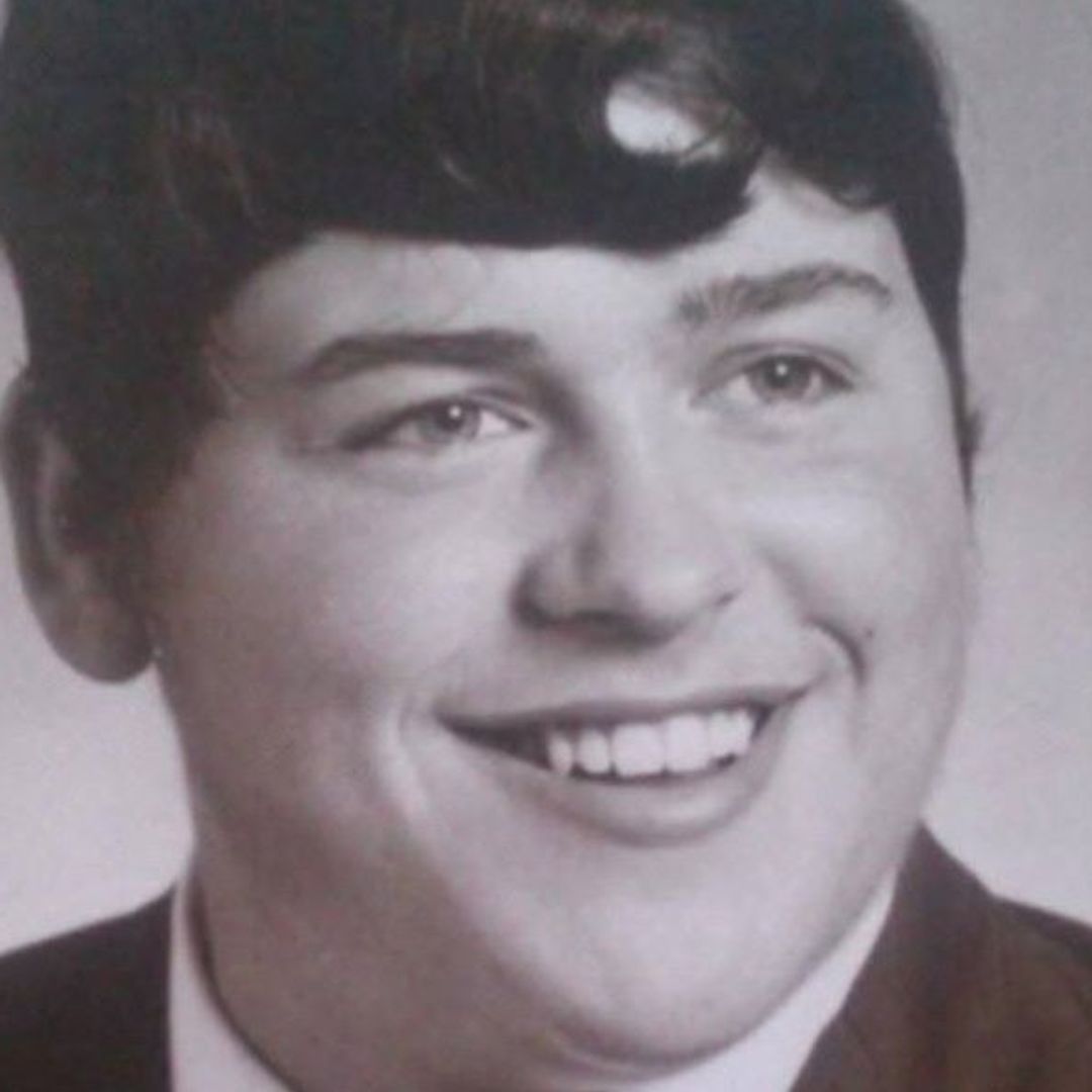 Mr. Calvin Ricky Henson, Sr Obituary in Rock Hill at Parker Funeral ...