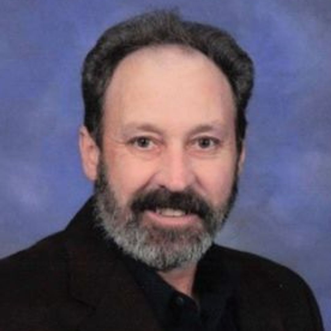 Mr. Larry Dale Starnes Obituary in Rock Hill at Parker Funeral Home ...