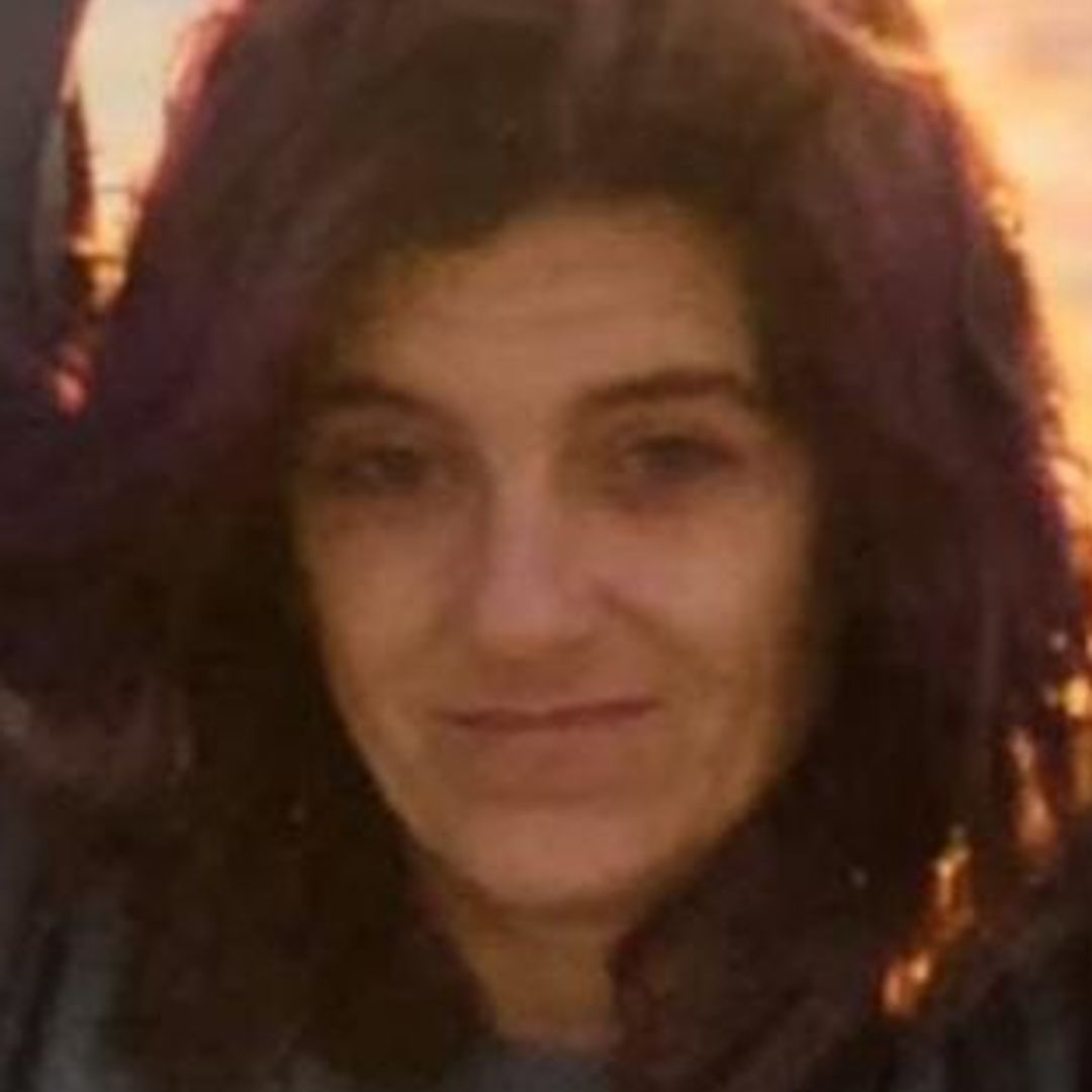 Ms. Diana Kay White Obituary in Rock Hill at Parker Funeral Home, Inc ...