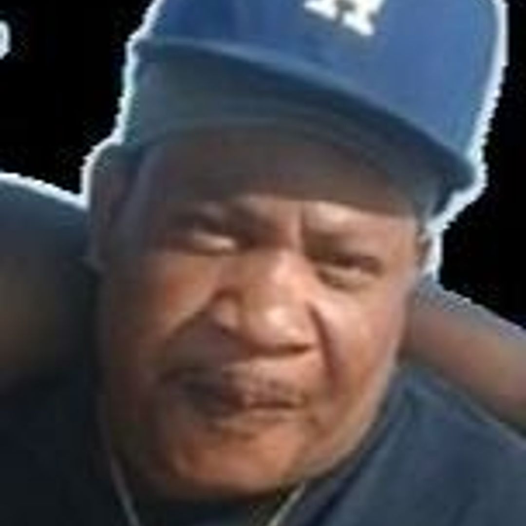 Mr. Johnny Lee Lewis, Jr. Obituary in Rock Hill at Parker Funeral Home ...
