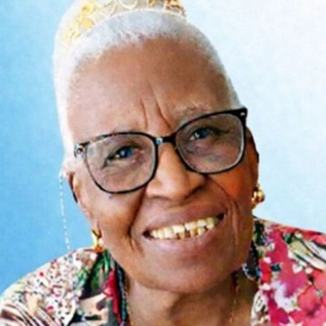 Ms. Elfreda Agatha Campbell Obituary in Rock Hill at Parker Funeral ...