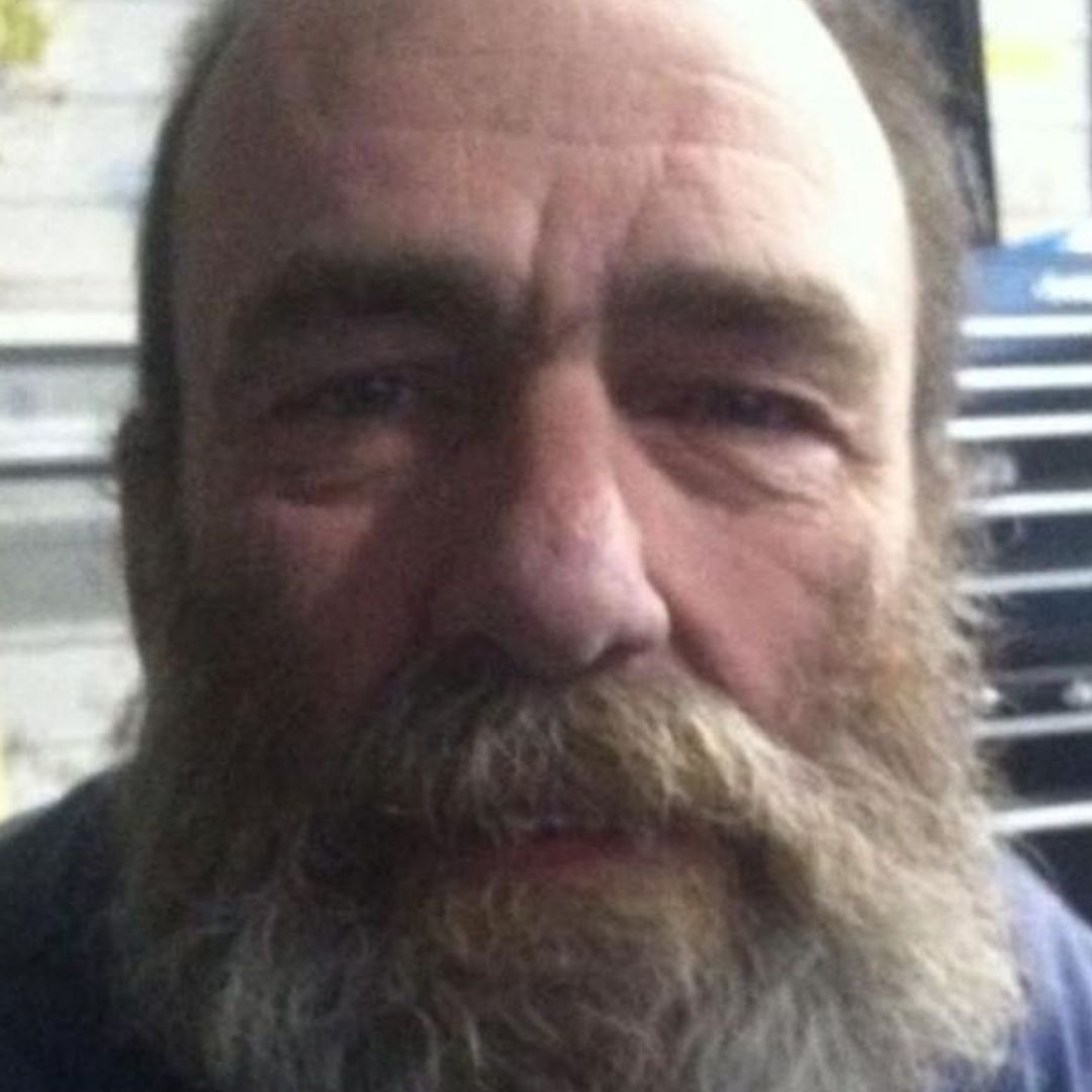 Mr. Carl R. Williams, Jr. Obituary in Rock Hill at Parker Funeral Home ...