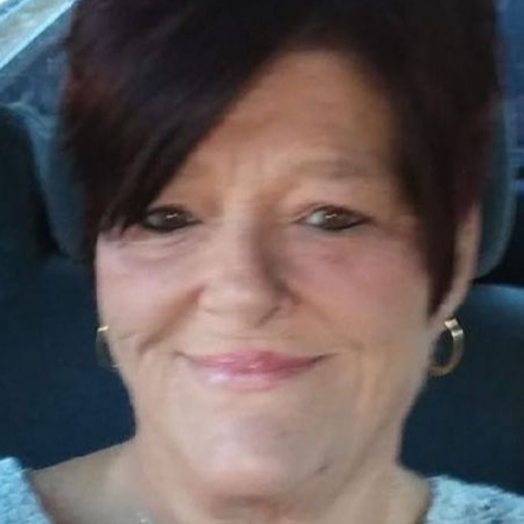 Ms. Robin Yvonne Levister Obituary in Rock Hill at Parker Funeral Home ...