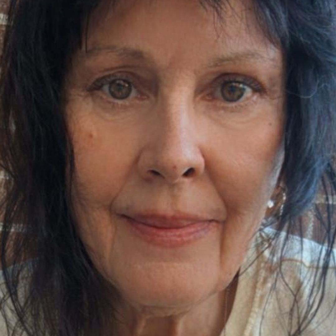 Ms. Debora Kay Hudson Obituary in Rock Hill at Parker Funeral Home, Inc ...