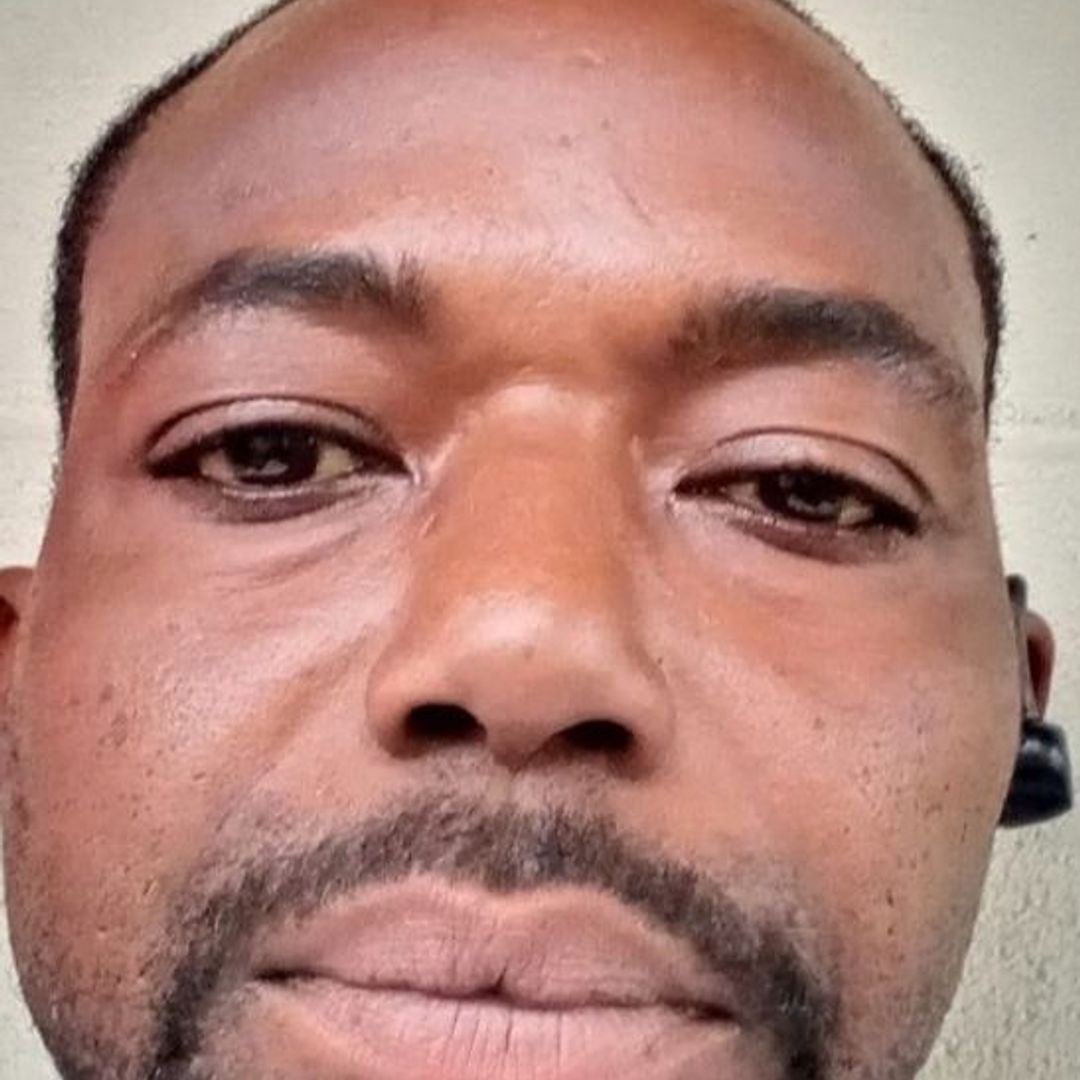 Mr. Rickey Leach, Jr. Obituary in Rock Hill at Parker Funeral Home, Inc ...