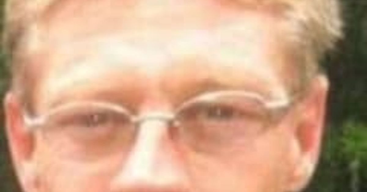 Steven Mark Kennington Obituary in Rock Hill at Parker Funeral Home ...