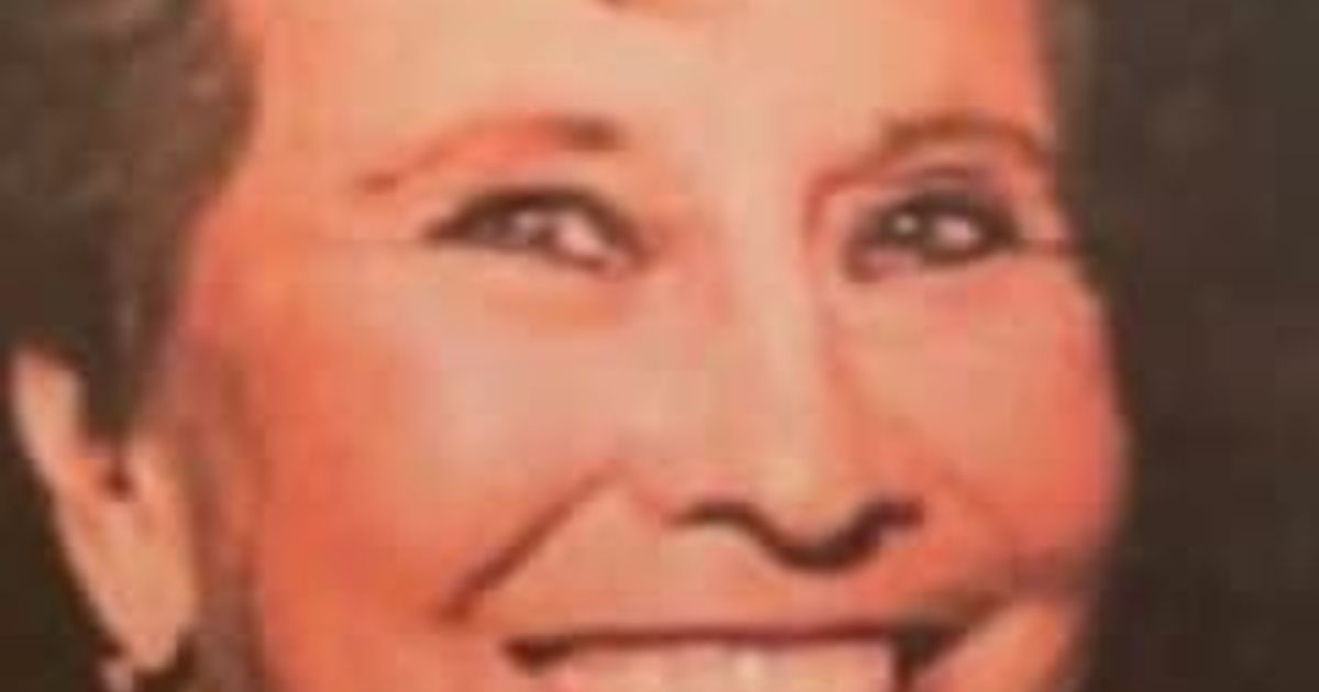 Ms. Claudette Owens Murphy Obituary in Rock Hill at Parker Funeral Home ...