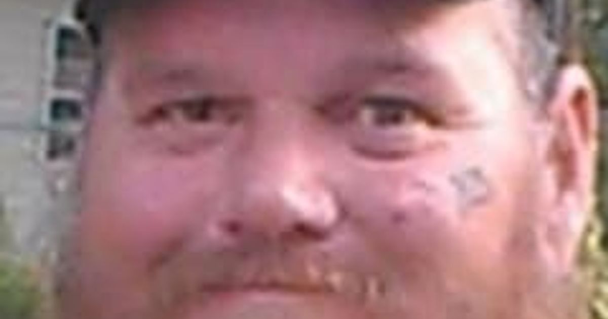 Mr. James (Dollbaby) Mason Morton Obituary in Rock Hill at Parker ...
