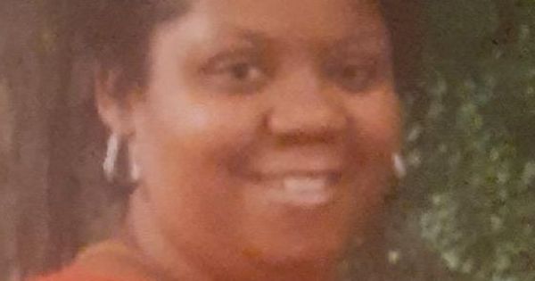 Mrs. Dianne LaShawn Cannon Obituary in Rock Hill at Parker Funeral Home ...