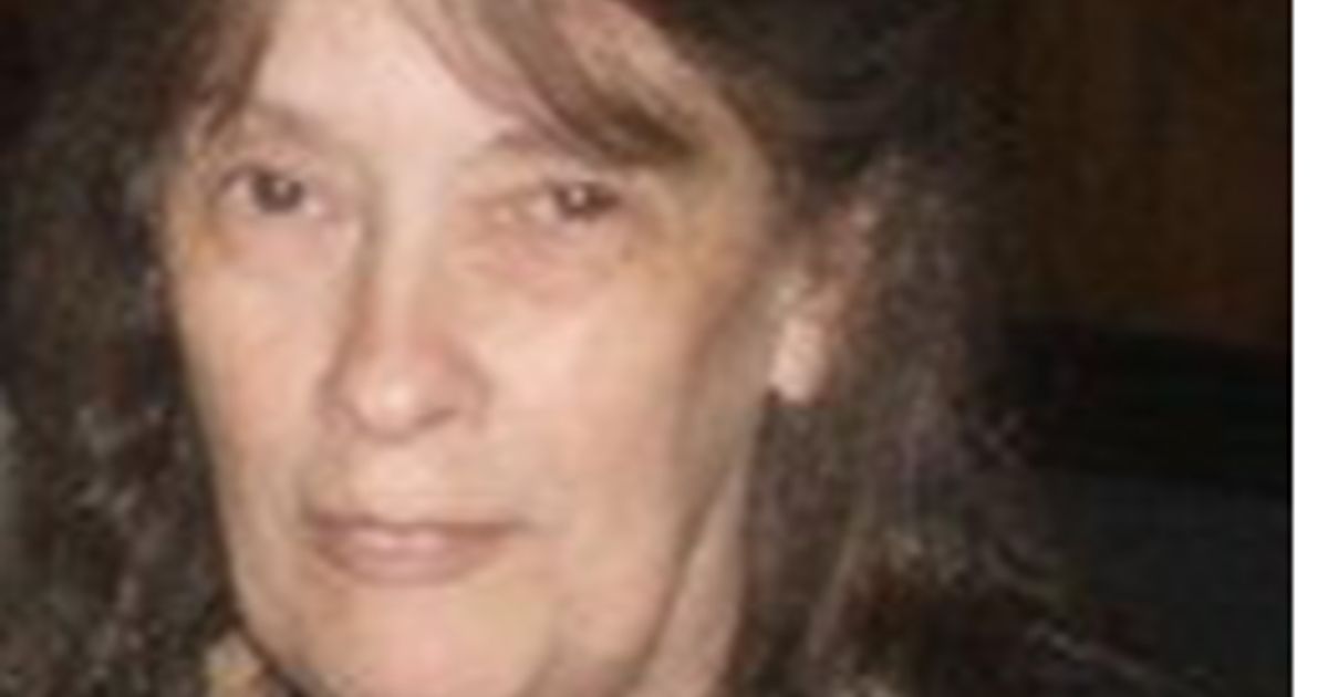 Mrs.Gloria Jones Obituary in Rock Hill at Parker Funeral Home, Inc. | Obit