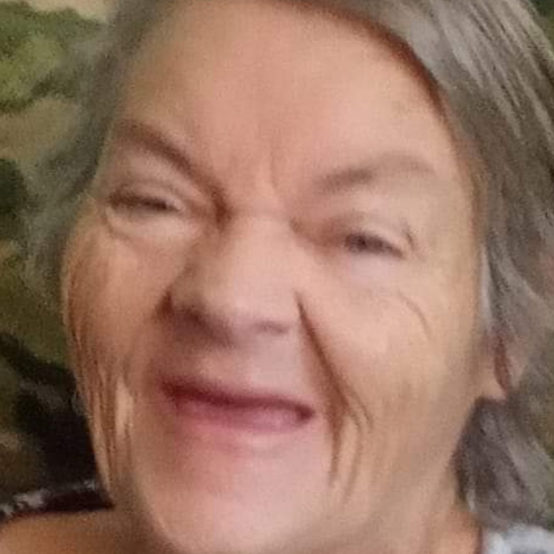 Ms. Vickie Elizabeth Ross Obituary in Rock Hill at Parker Funeral Home ...