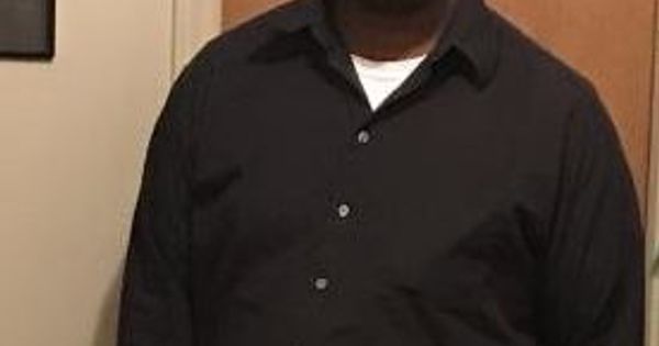 Mr. James "JB" Jerald Barber Obituary in Rock Hill at Parker Funeral ...