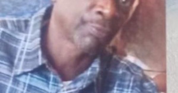 Mr. Melvin Lewis Davis Obituary in Rock Hill at Parker Funeral Home ...