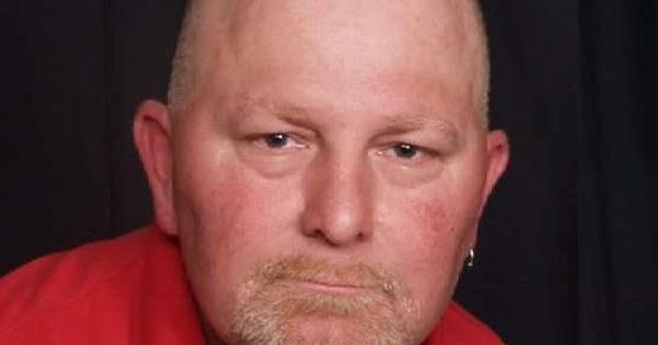 Mr. John Mark Bumgardner Obituary in Rock Hill at Parker Funeral Home ...