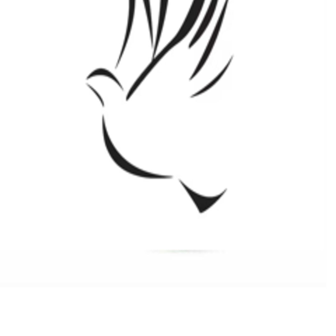 Mr. Otis Walter Douglas, Jr. Obituary in Rock Hill at Parker Funeral ...