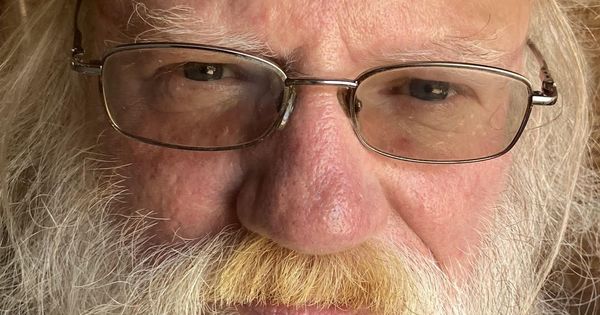 Gerald Douglas Goldsmith Obituary in Elizabethtown at Percell & Sons ...