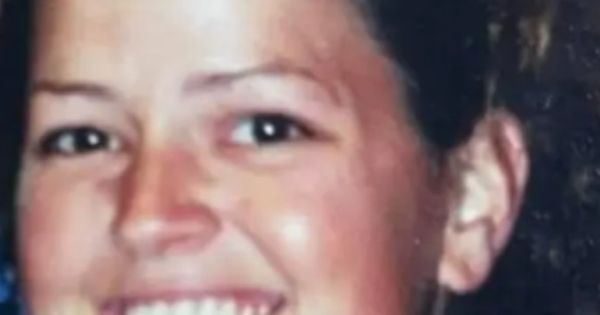 Char Mundy Wenger Obituary in Elizabethtown at Percell & Sons Funeral ...