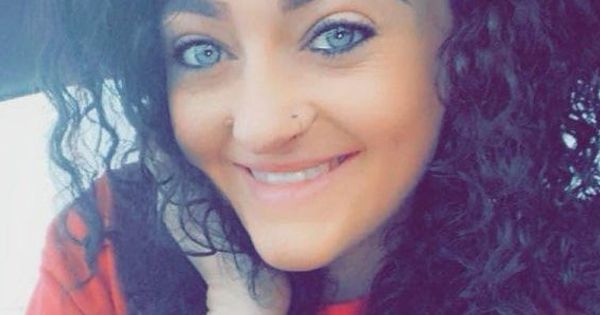 Meredith Joy Marie Barnett Obituary in Elizabethtown at Percell & Sons ...