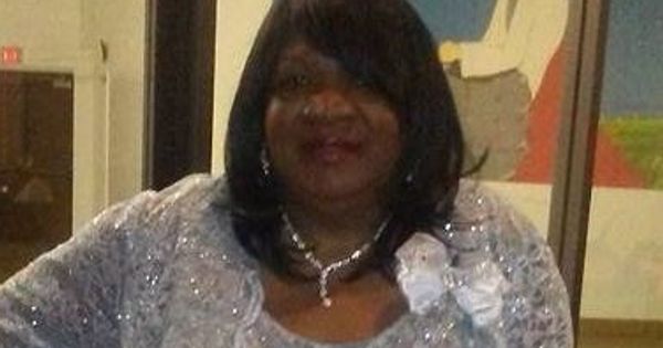 Peggy Lois Whitlow Obituary in Elizabethtown at Percell & Sons Funeral ...