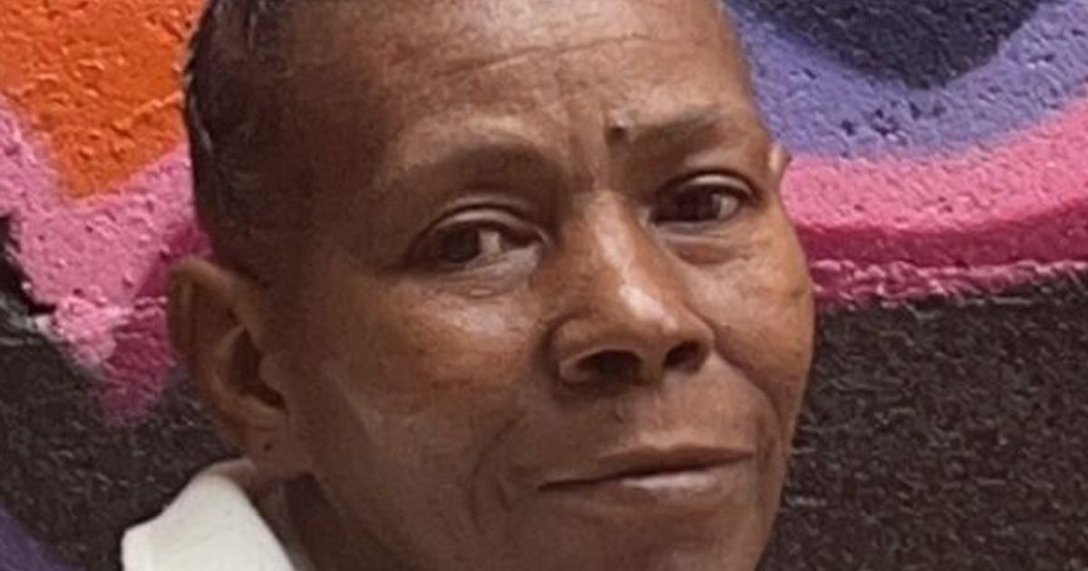 Mary Elizabeth Williams Obituary in Elizabethtown at Percell & Sons ...