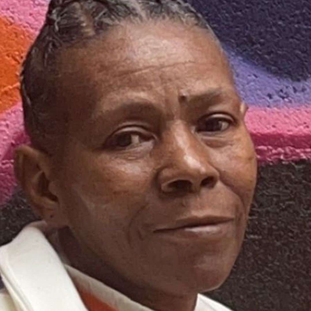Mary Elizabeth Williams Obituary in Elizabethtown at Percell & Sons ...