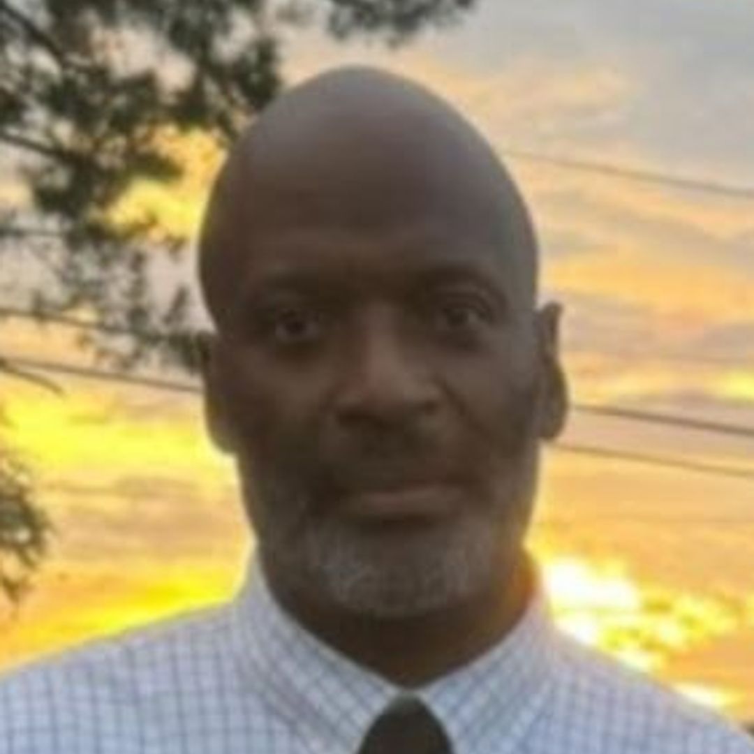 James Lewis Washington, Jr. Obituary in Elizabethtown at Percell & Sons ...