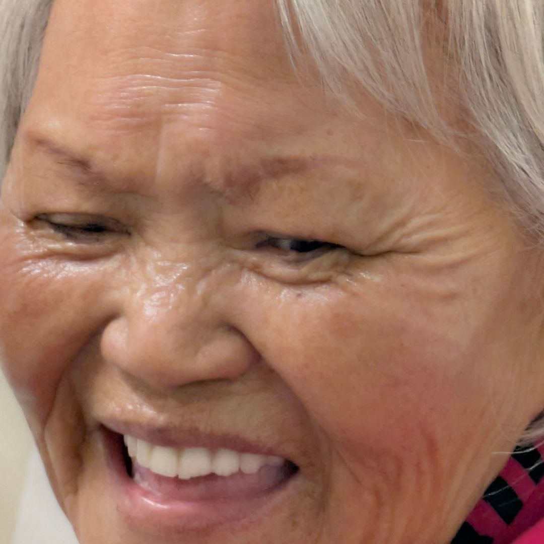 Tal Mak "Kim" Garvey Obituary in Elizabethtown at Percell & Sons Funeral Home, Inc. | Obit