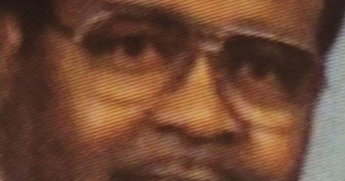 Deacon Leroy Graves Obituary in Elizabethtown at Percell & Sons Funeral Home, Inc. | Obit