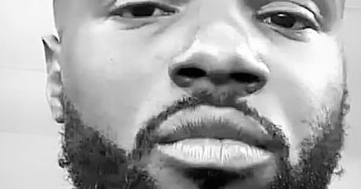 Adrian Gabriel Washington Obituary in Elizabethtown at Percell & Sons ...