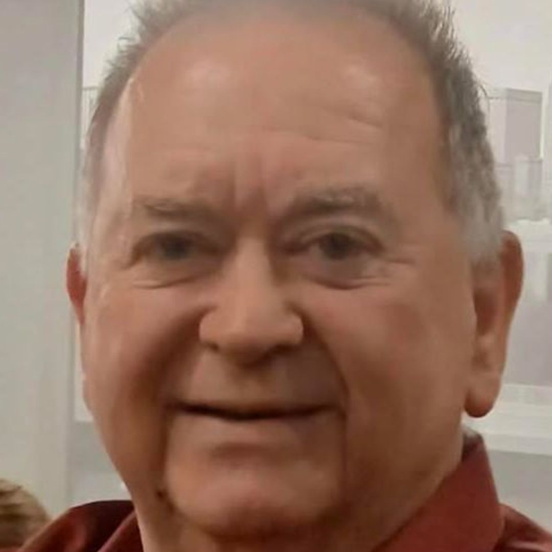 Thomas Dewayne Clark,Sr. Obituary in Elizabethtown at Percell & Sons ...
