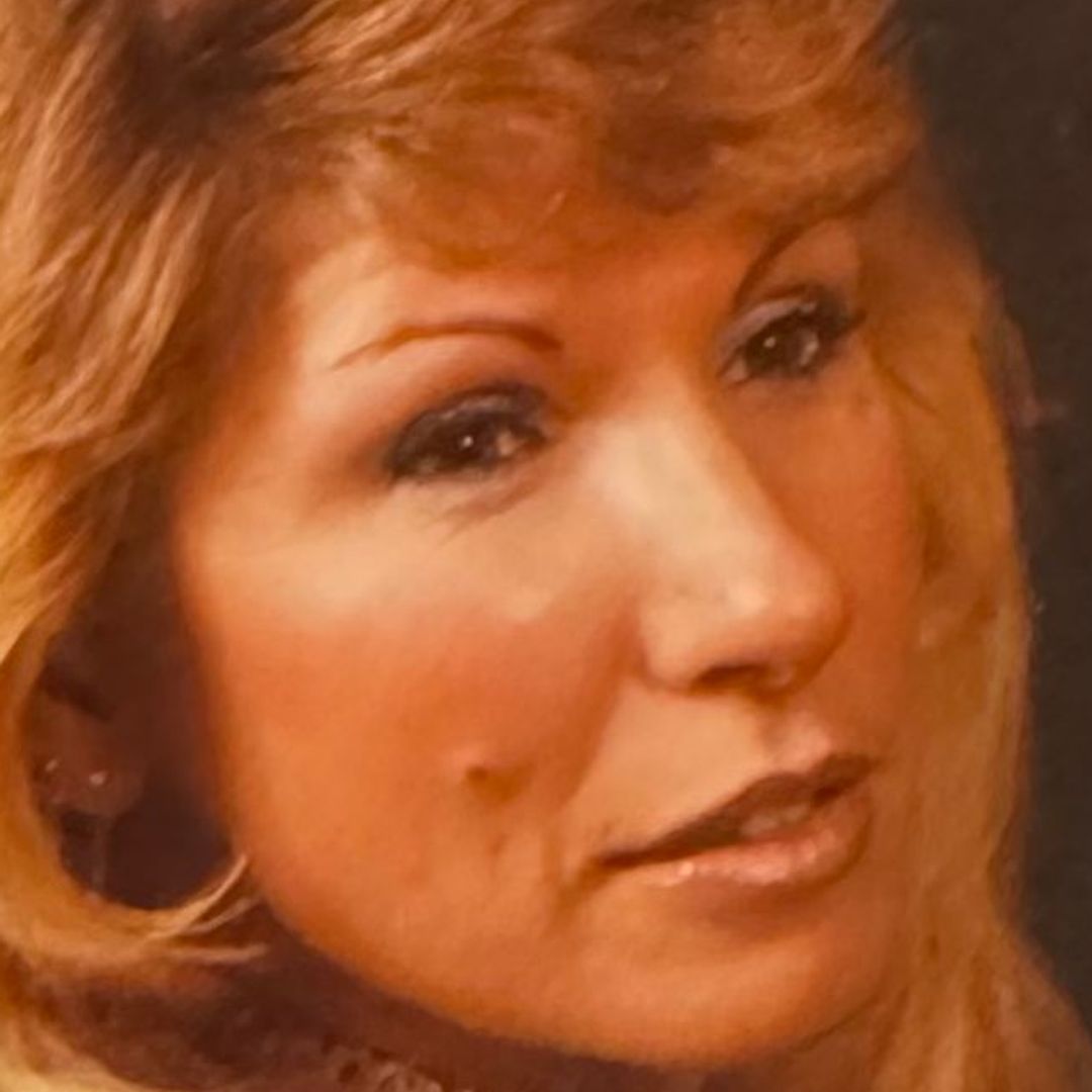 Odessa Kennedy Smoot Obituary in Elizabethtown at Percell & Sons ...