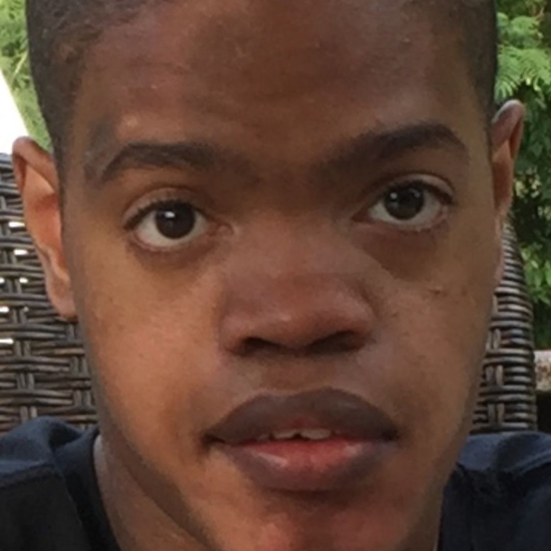 Jabriel Darius Griffin Obituary in Elizabethtown at Percell & Sons ...