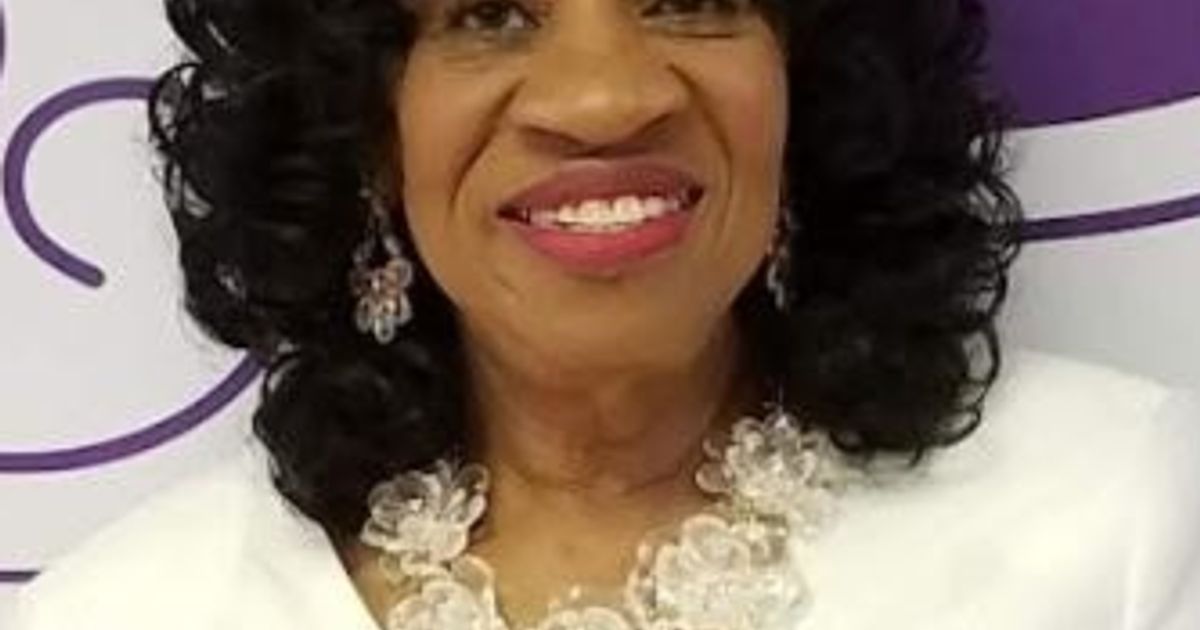 Mrs. Margaret Jean Shanks Obituary in Elizabethtown at Percell & Sons ...
